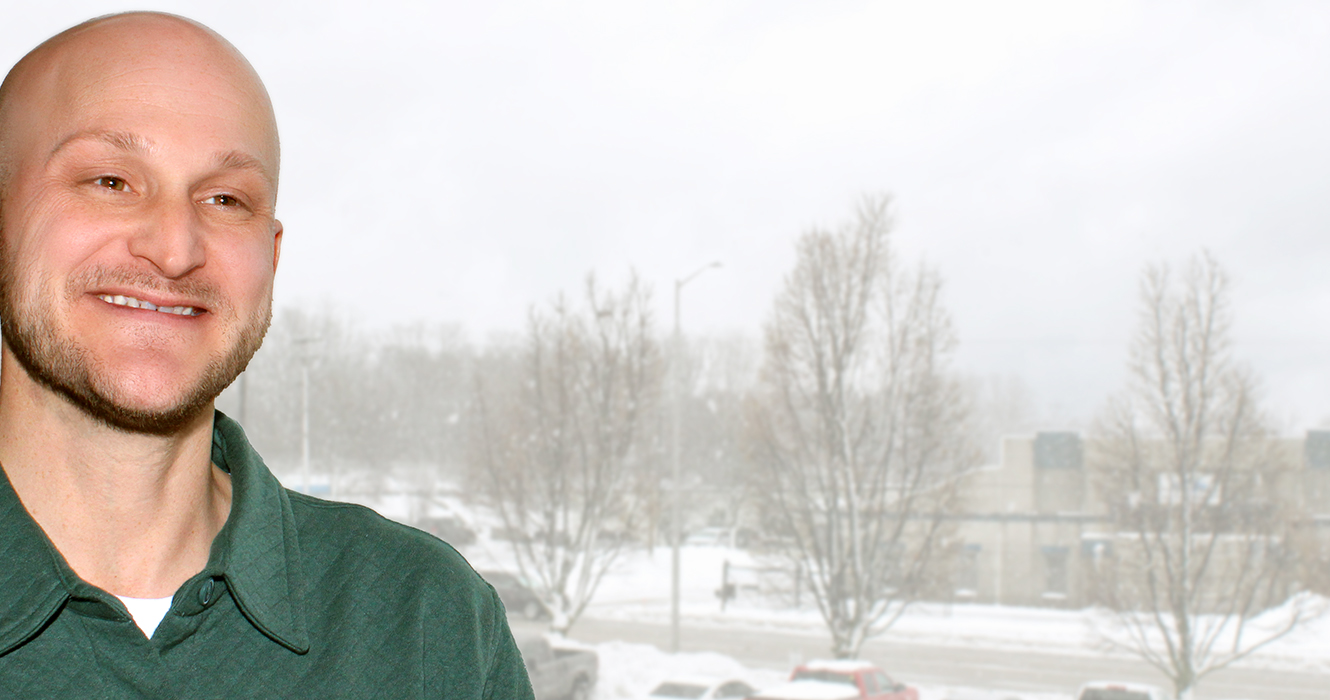 Home [www.bhccu.org]