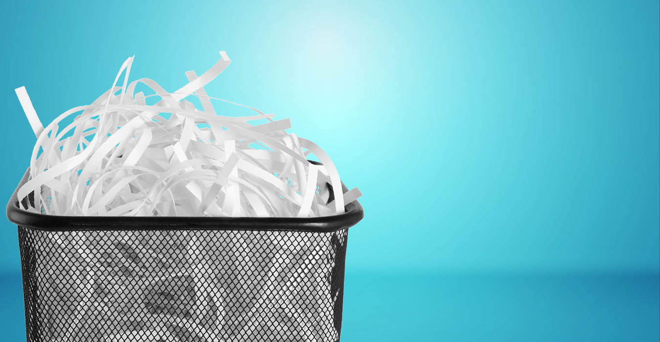 Shred Days › Blackhawk Community Credit Union