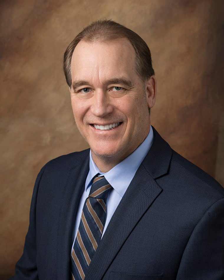 Mortgage Loan Officers › Blackhawk Community Credit Union