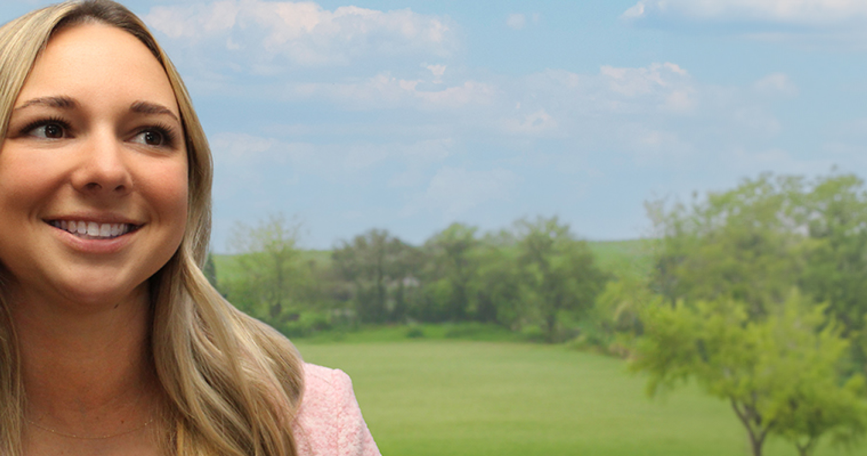 Home [www.bhccu.org]