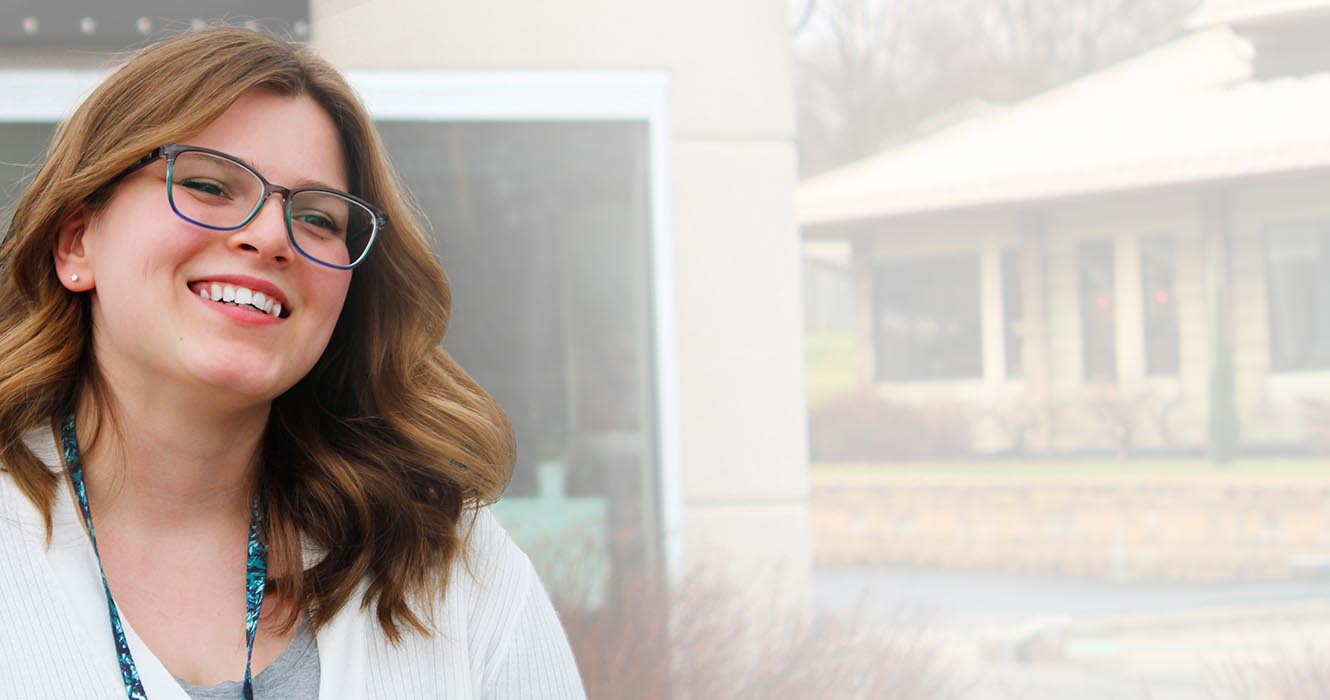 Home [www.bhccu.org]