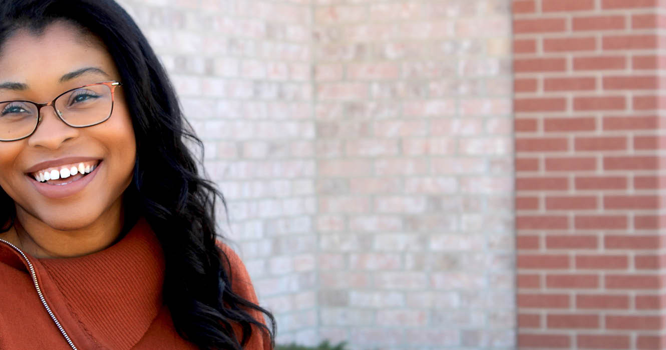 Home [www.bhccu.org]