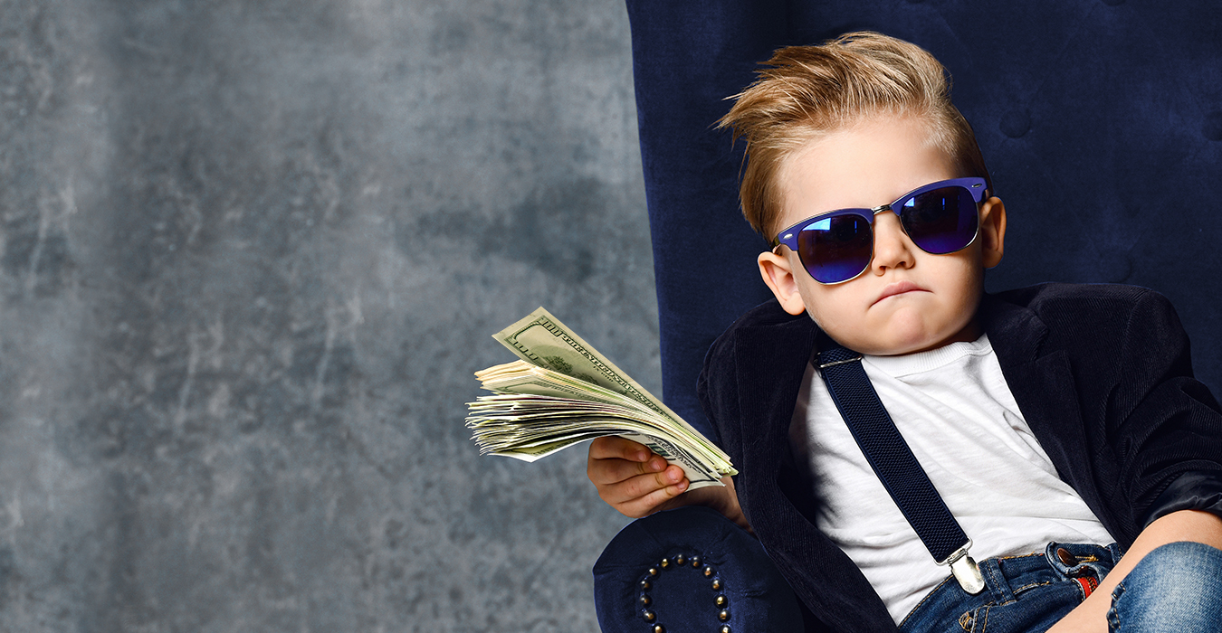 Current Rates from Blackhawk Community Credit Union