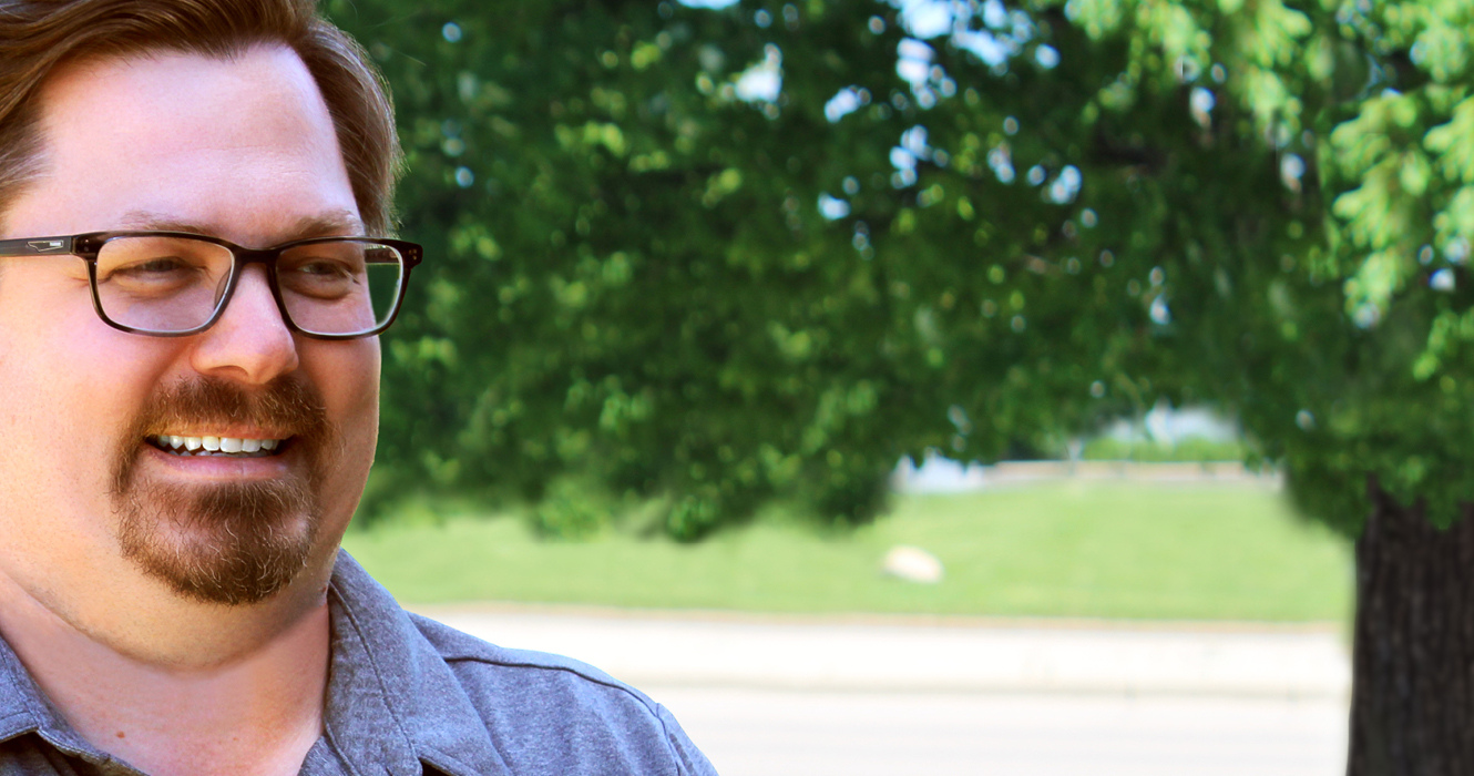 Home [www.bhccu.org]