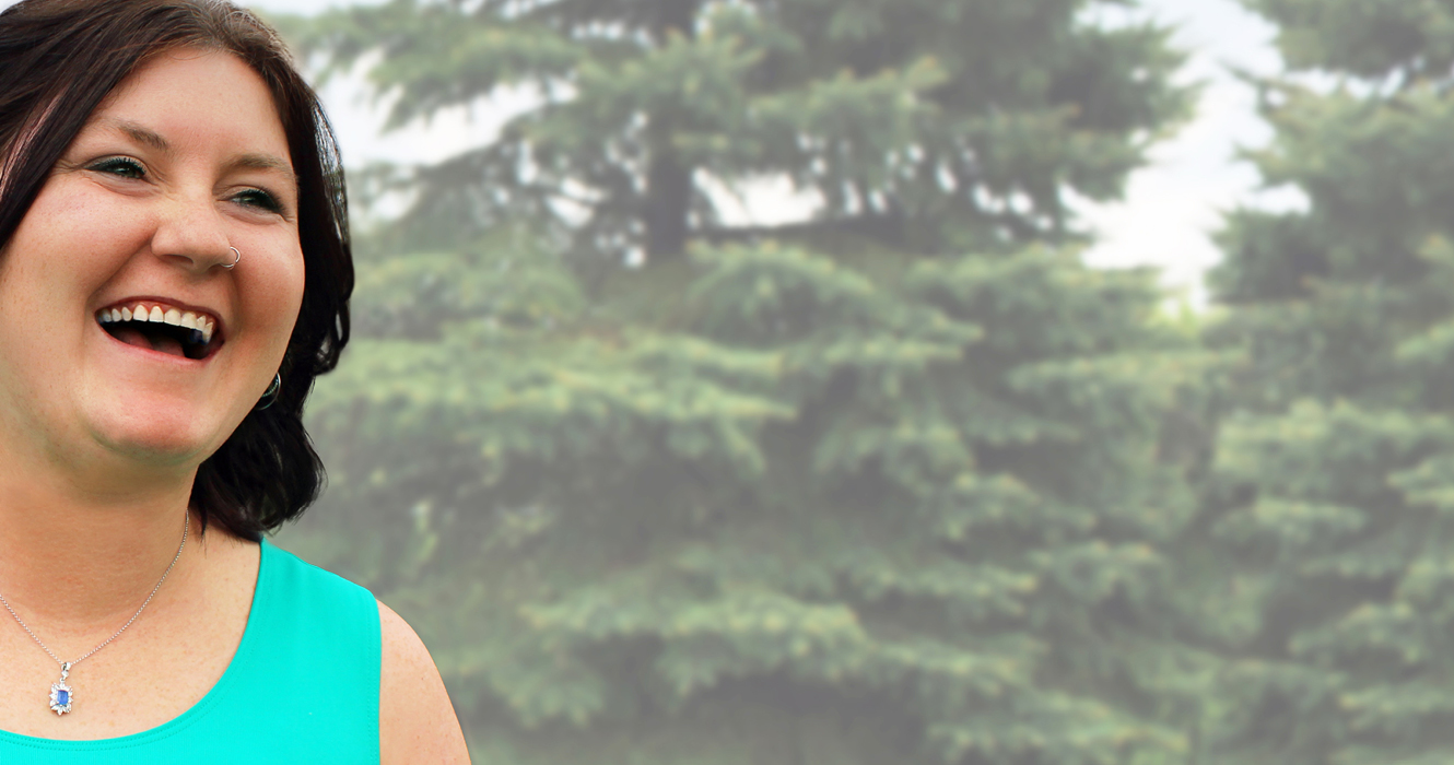 Home [www.bhccu.org]