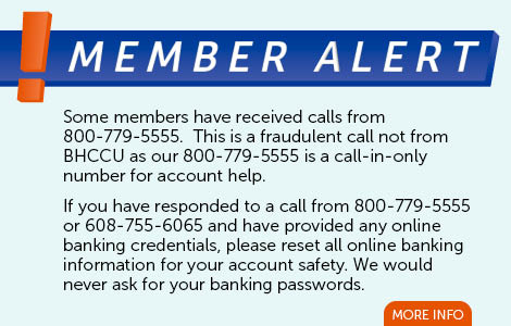 Home [www.bhccu.org]