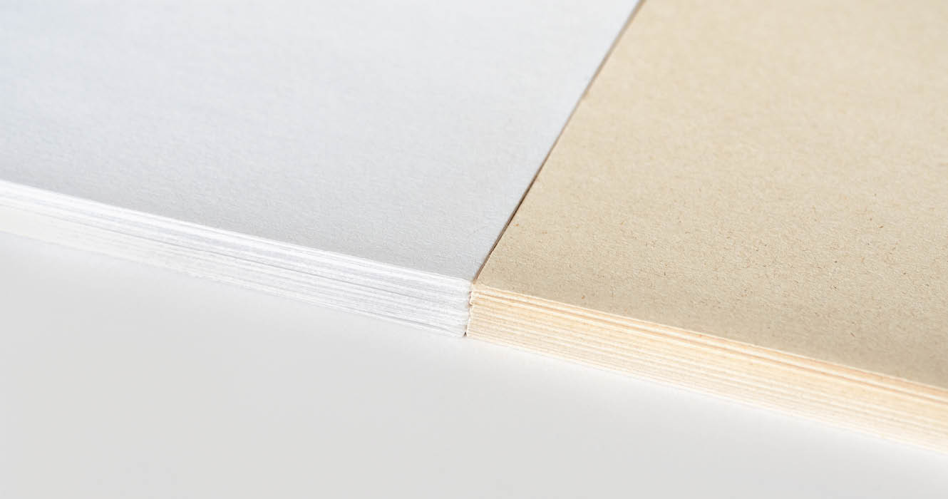 National Paper Shortage