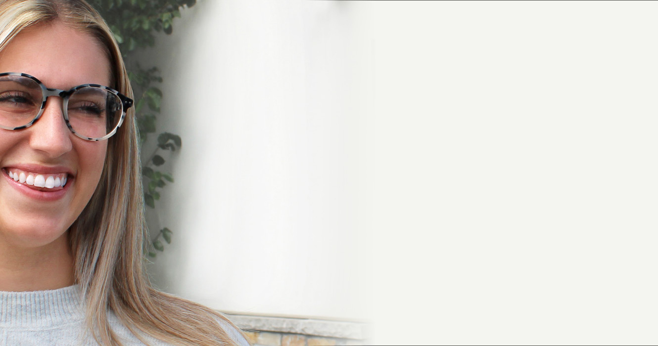 Home [www.bhccu.org]