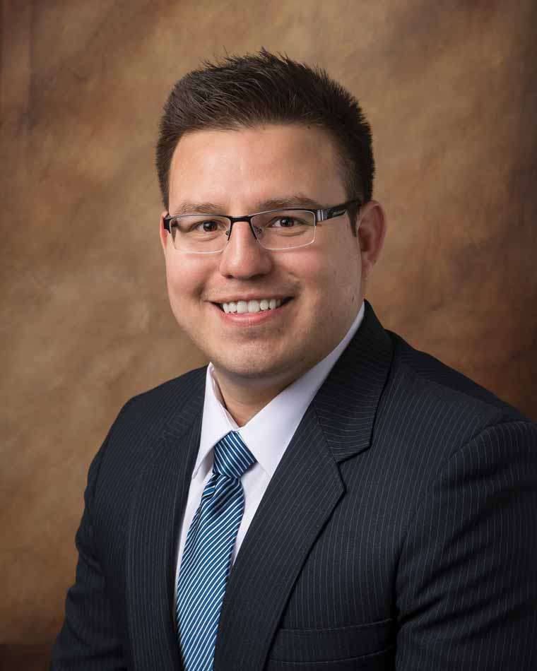 Mortgage Loan Officers › Blackhawk Community Credit Union