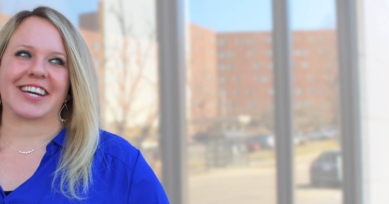 Home [www.bhccu.org]