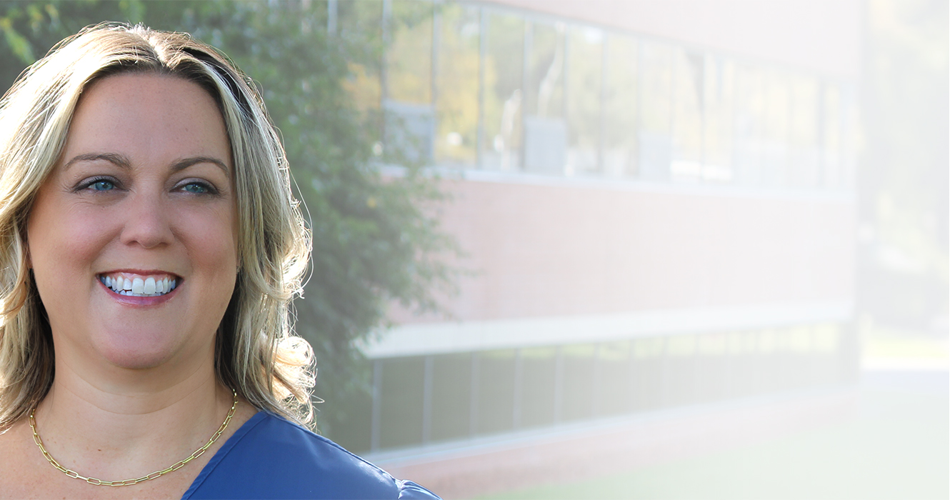 Home [www.bhccu.org]