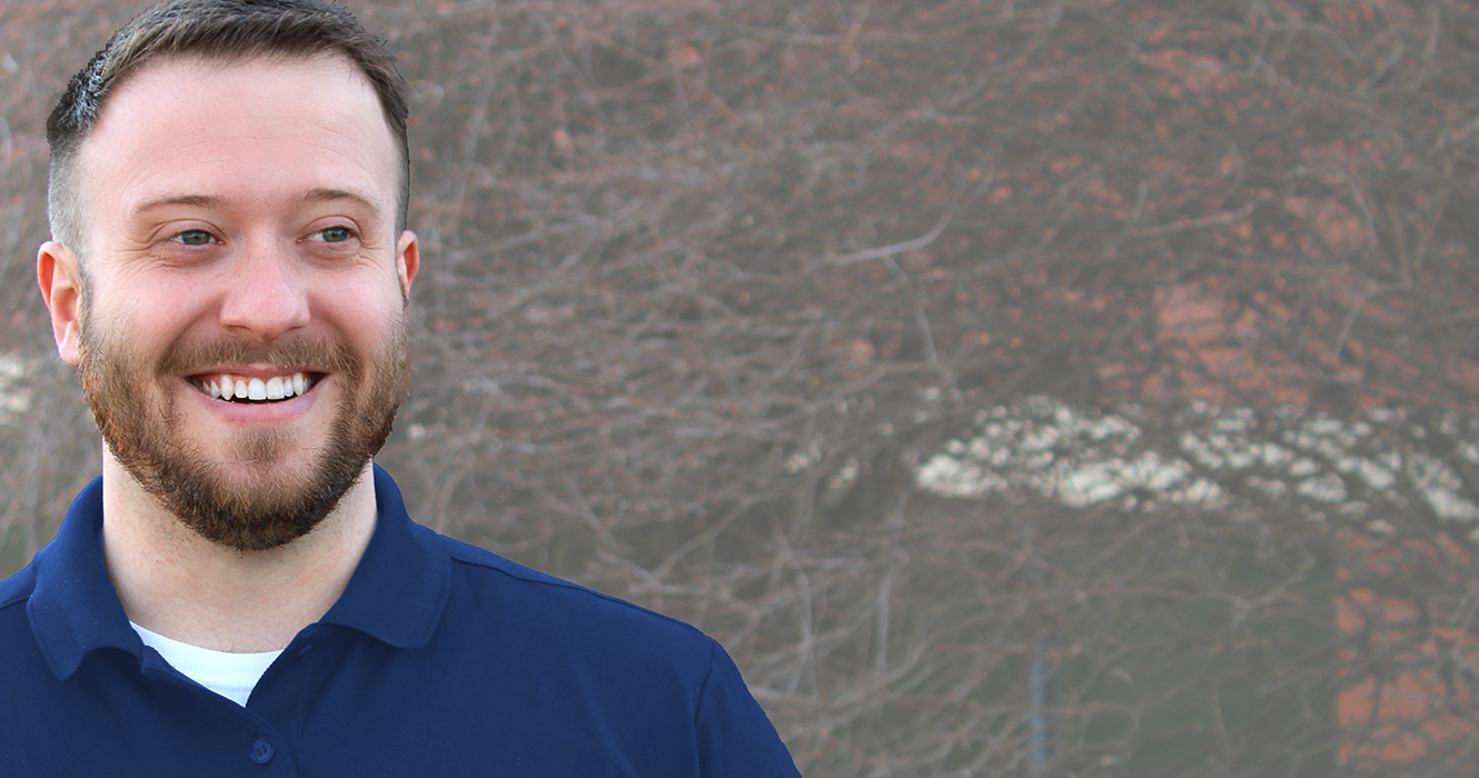 Home [www.bhccu.org]